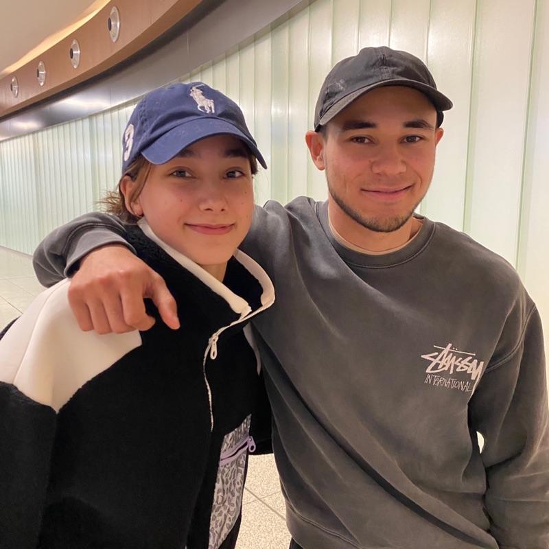 Nami Jacobs's Post|Lemon8