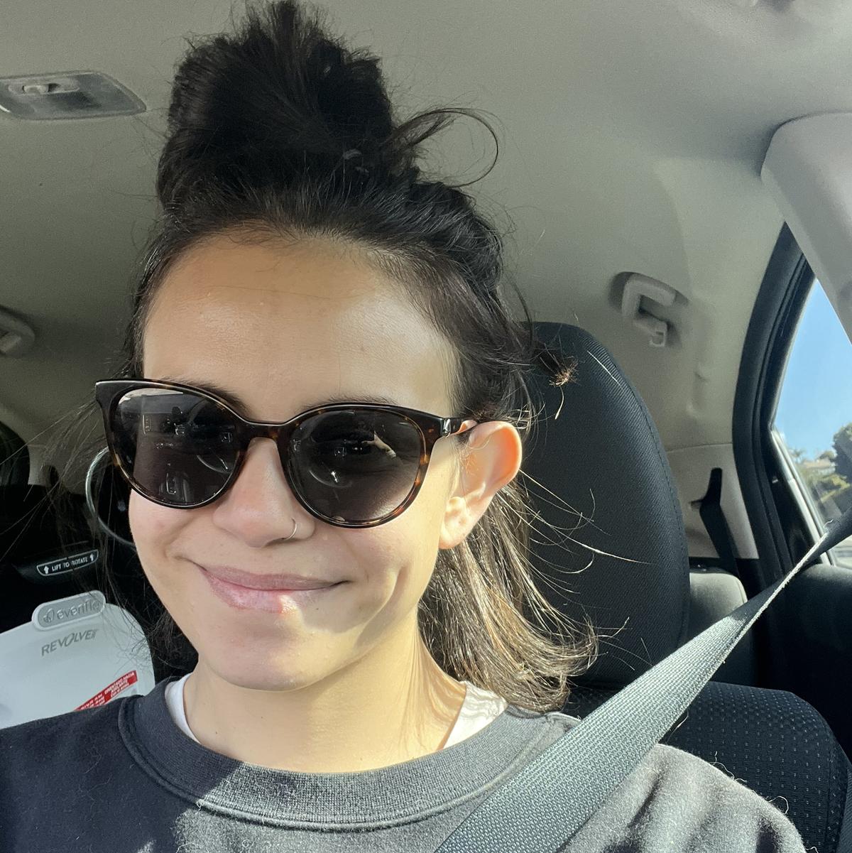 Kyra B's Post|Lemon8