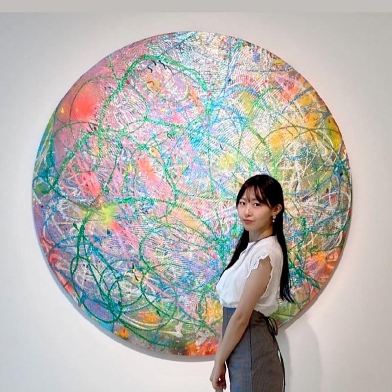 Ayano Nakamura's Post|Lemon8