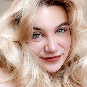 Cheyenne Jarvis's Post|Lemon8