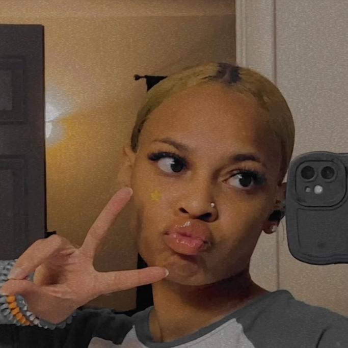 Tay Tay💗's Post|Lemon8