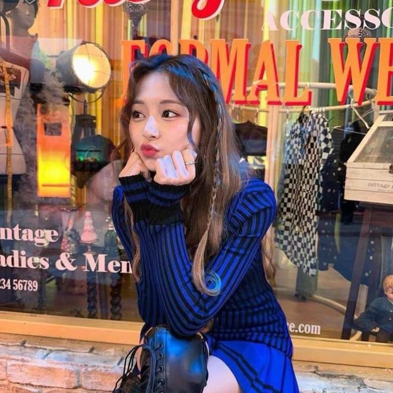 yo-ka🎇☘️さんの投稿|Lemon8