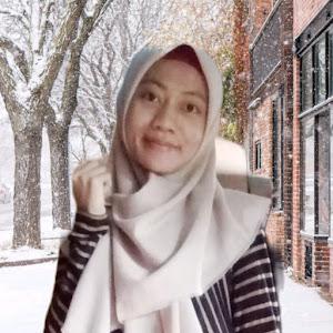 irin Casablanca's Post|Lemon8