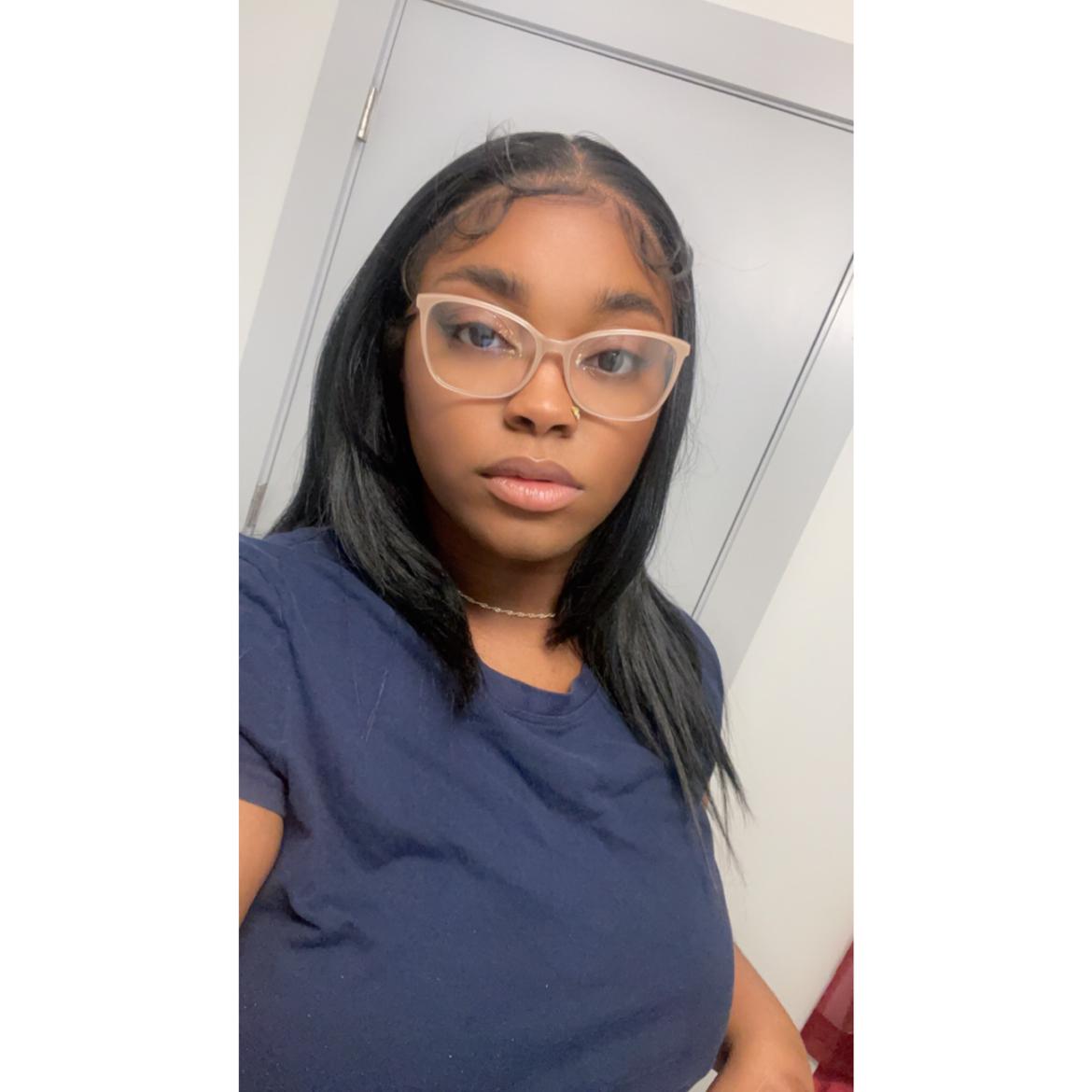 Kay Five's Post|Lemon8