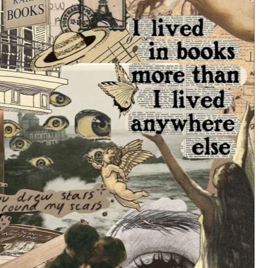 Izumi__Hayashi's Post|Lemon8