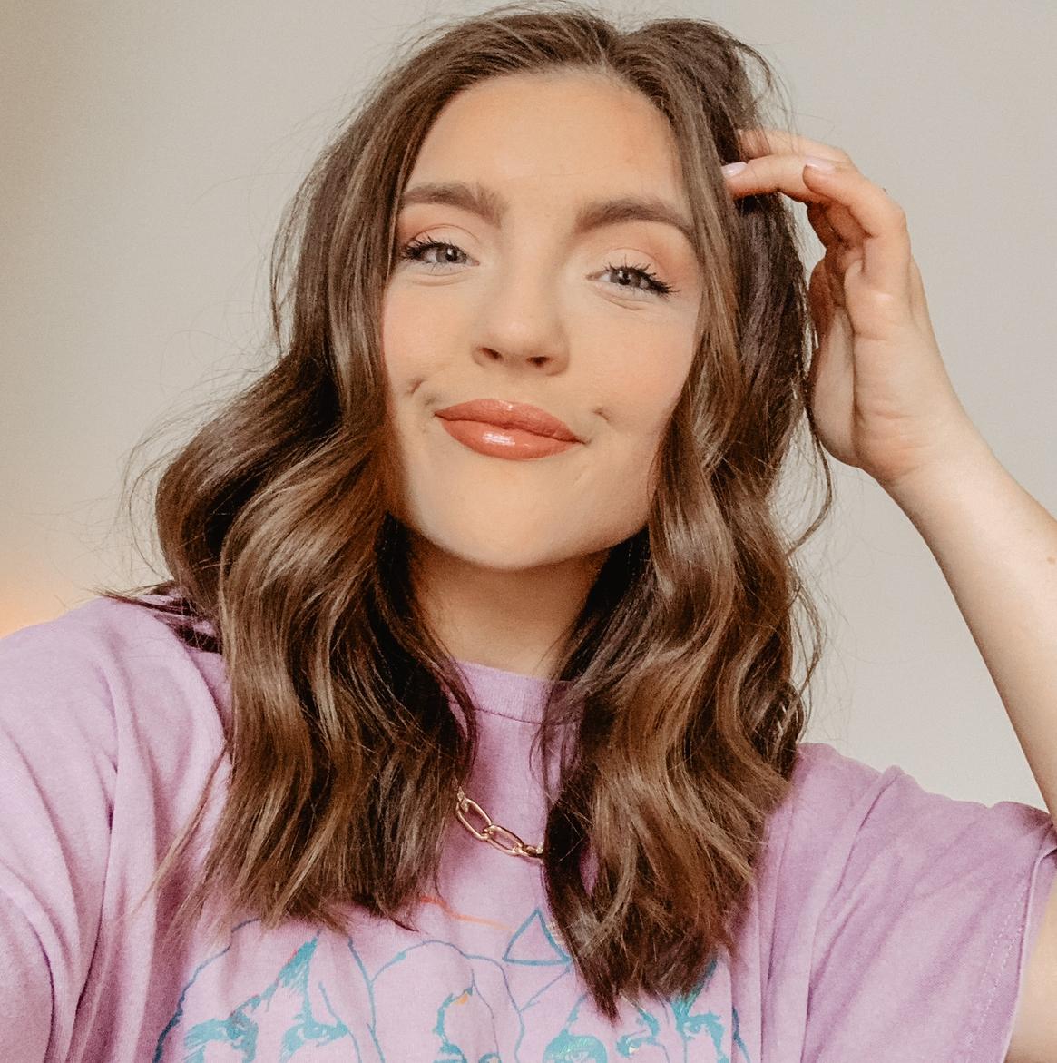 Rachel's Post|Lemon8