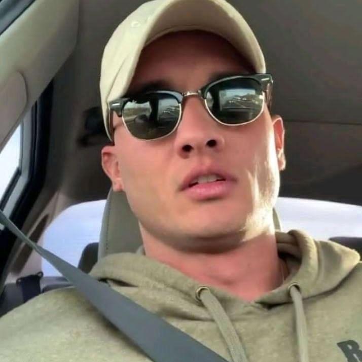 John Michael's Post|Lemon8