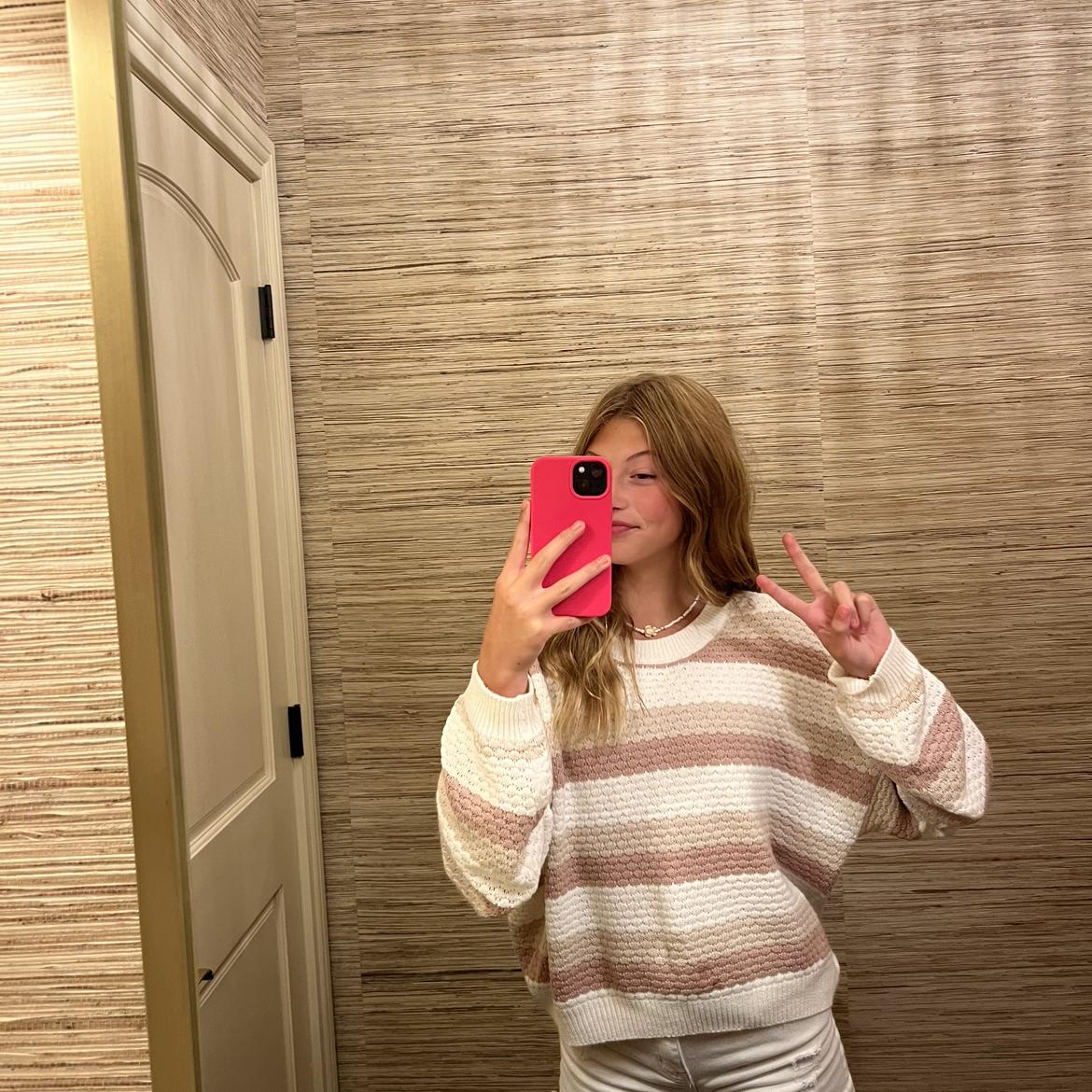 stella⭐️.'s Post|Lemon8