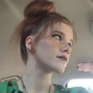 Briauna Singh's Post|Lemon8