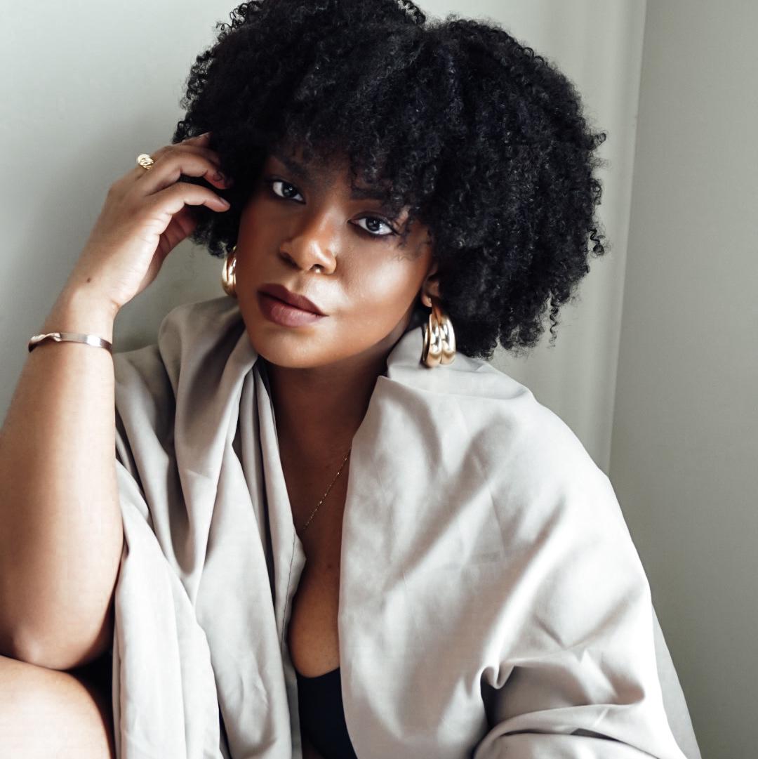 Tamara J Morris's Post|Lemon8