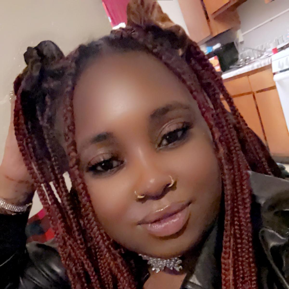 Qui Jackson's Post|Lemon8