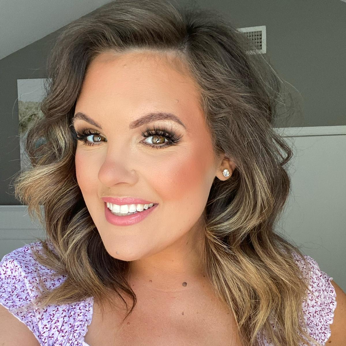 Melissa Besoiu's Post|Lemon8