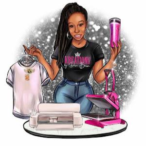 Diva Brown 's Post|Lemon8