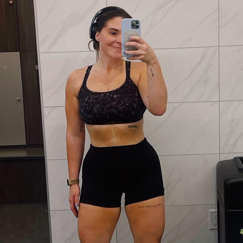 Celeste's Post|Lemon8