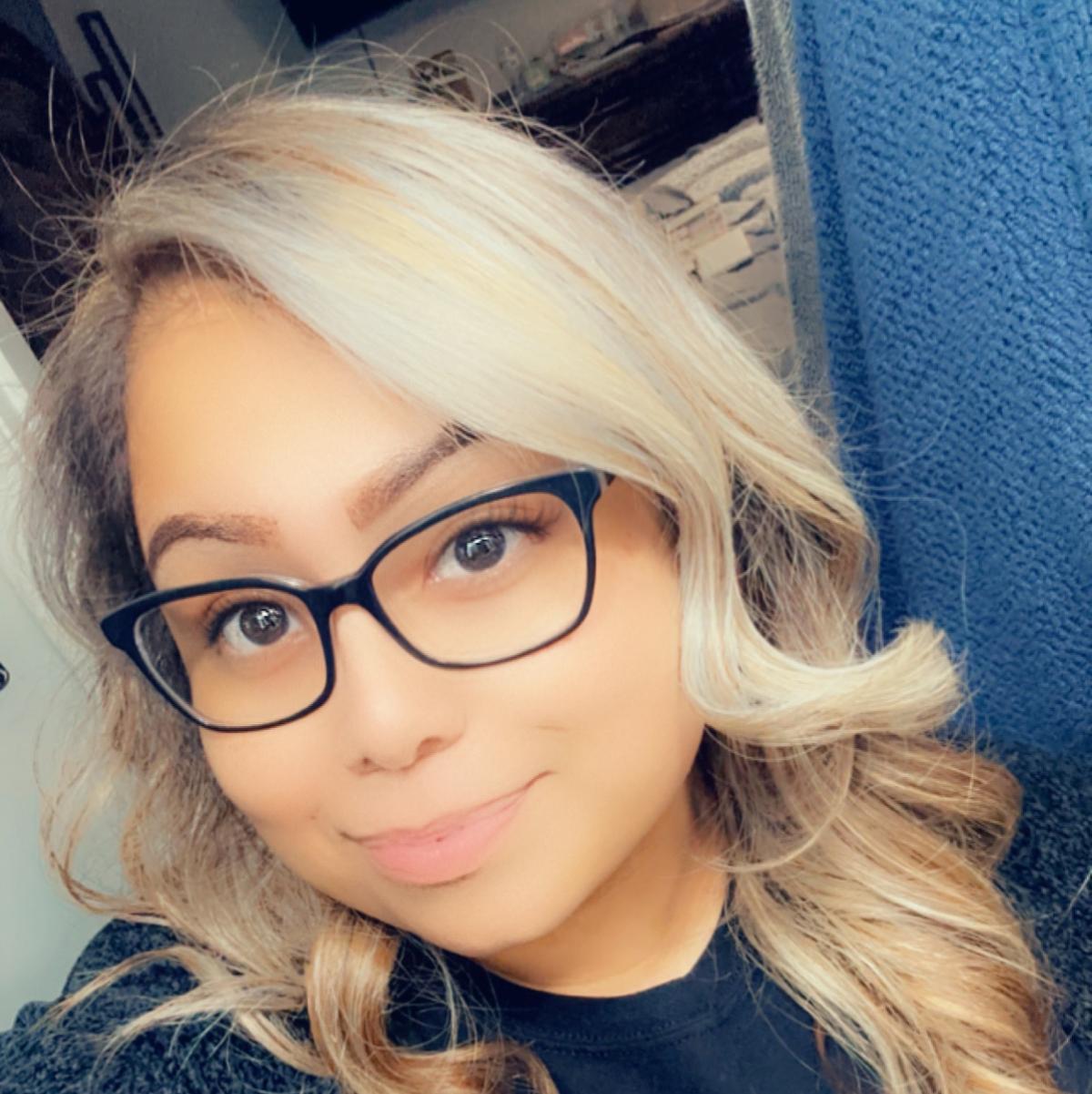 Janie Alvarado's Post|Lemon8