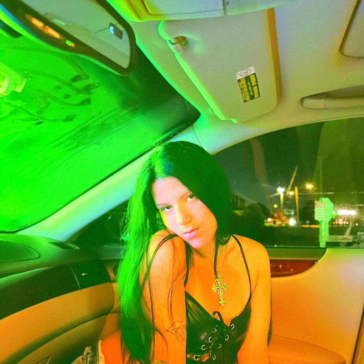 Megan :)'s Post|Lemon8