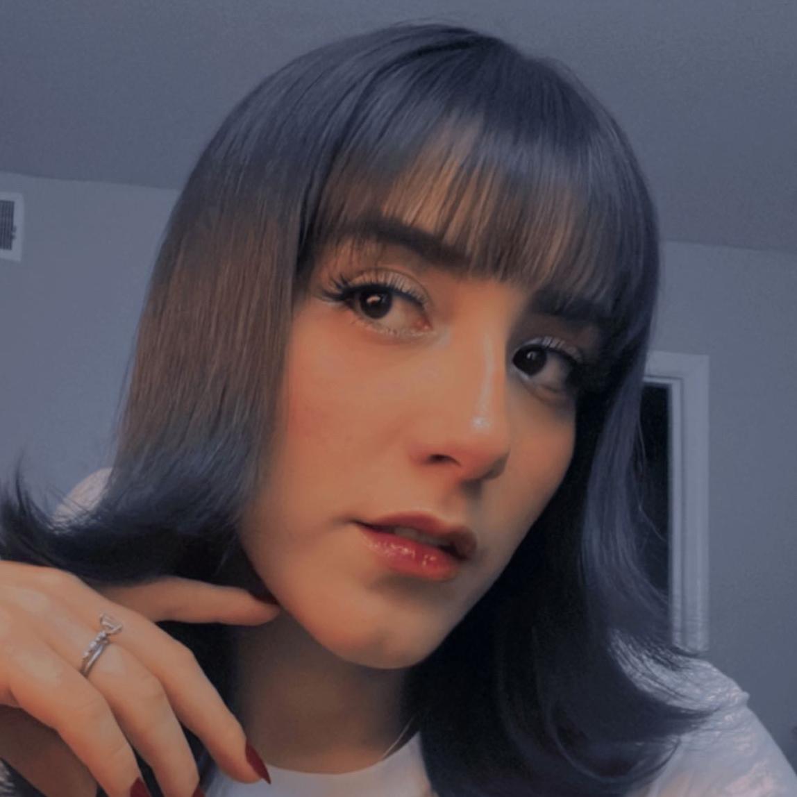 Alex Ren's Post|Lemon8