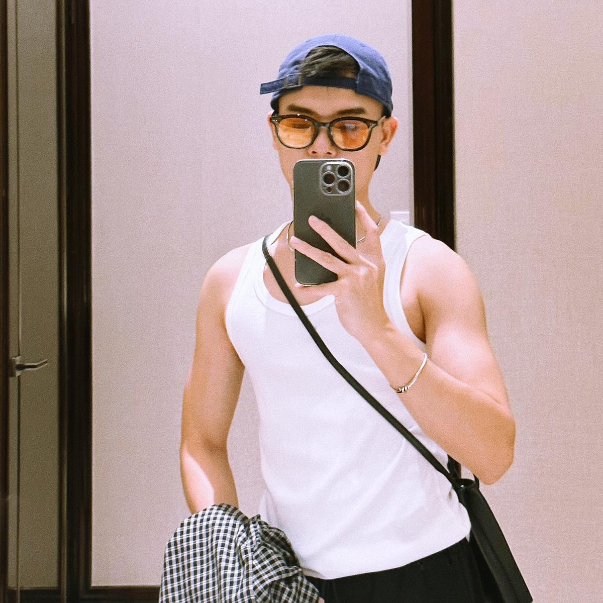 杰德's Post|Lemon8