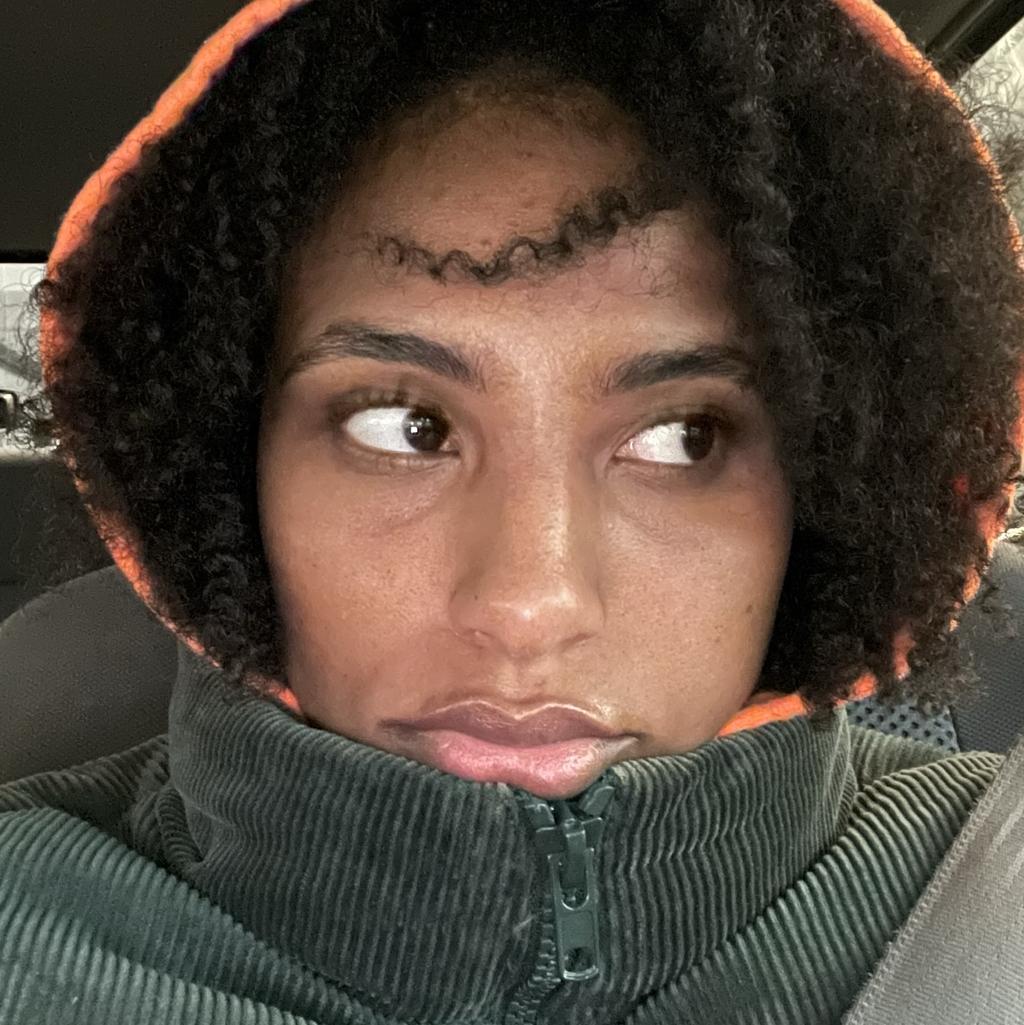 Weslei Thomas's Post|Lemon8