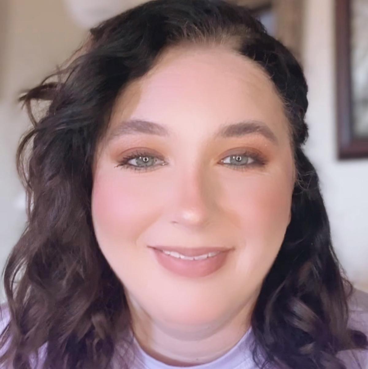 Amber Marie's Post|Lemon8