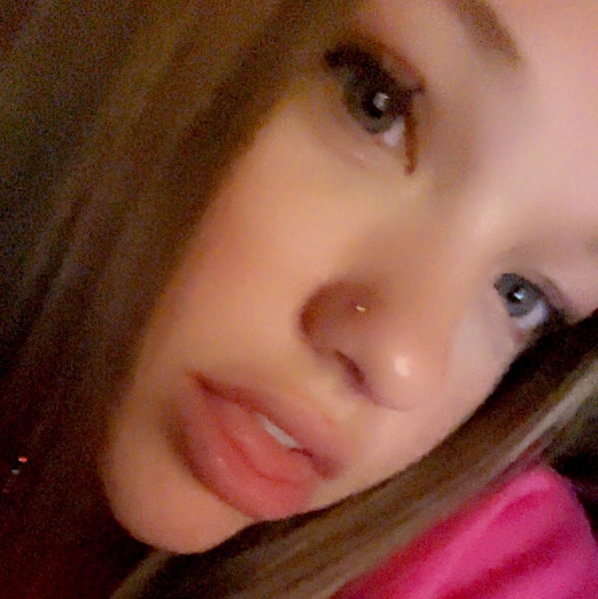 peyton🤍's Post|Lemon8