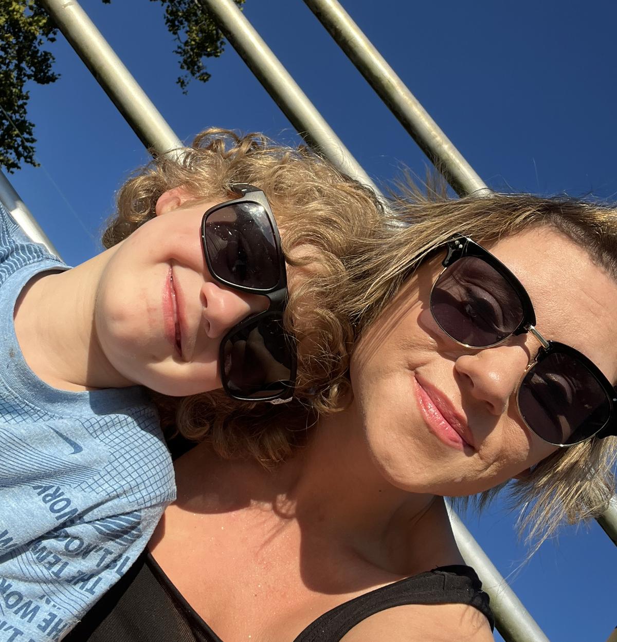 Rhapsody Field's Post|Lemon8