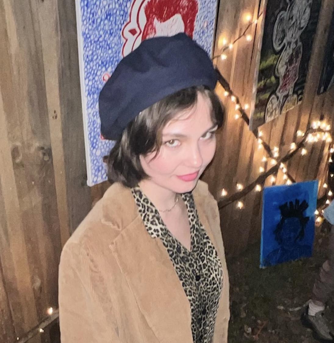 caseydnnlly's Post|Lemon8