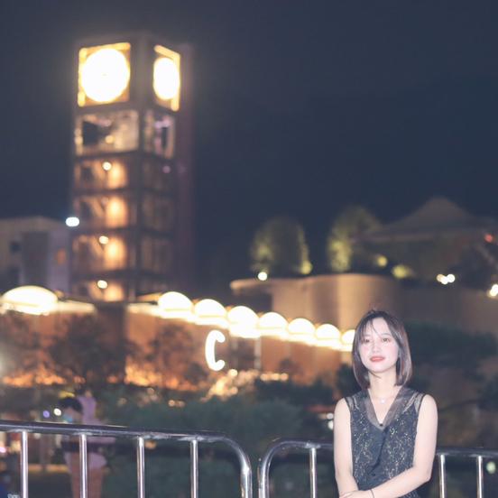 Sylvia Chen's Post|Lemon8