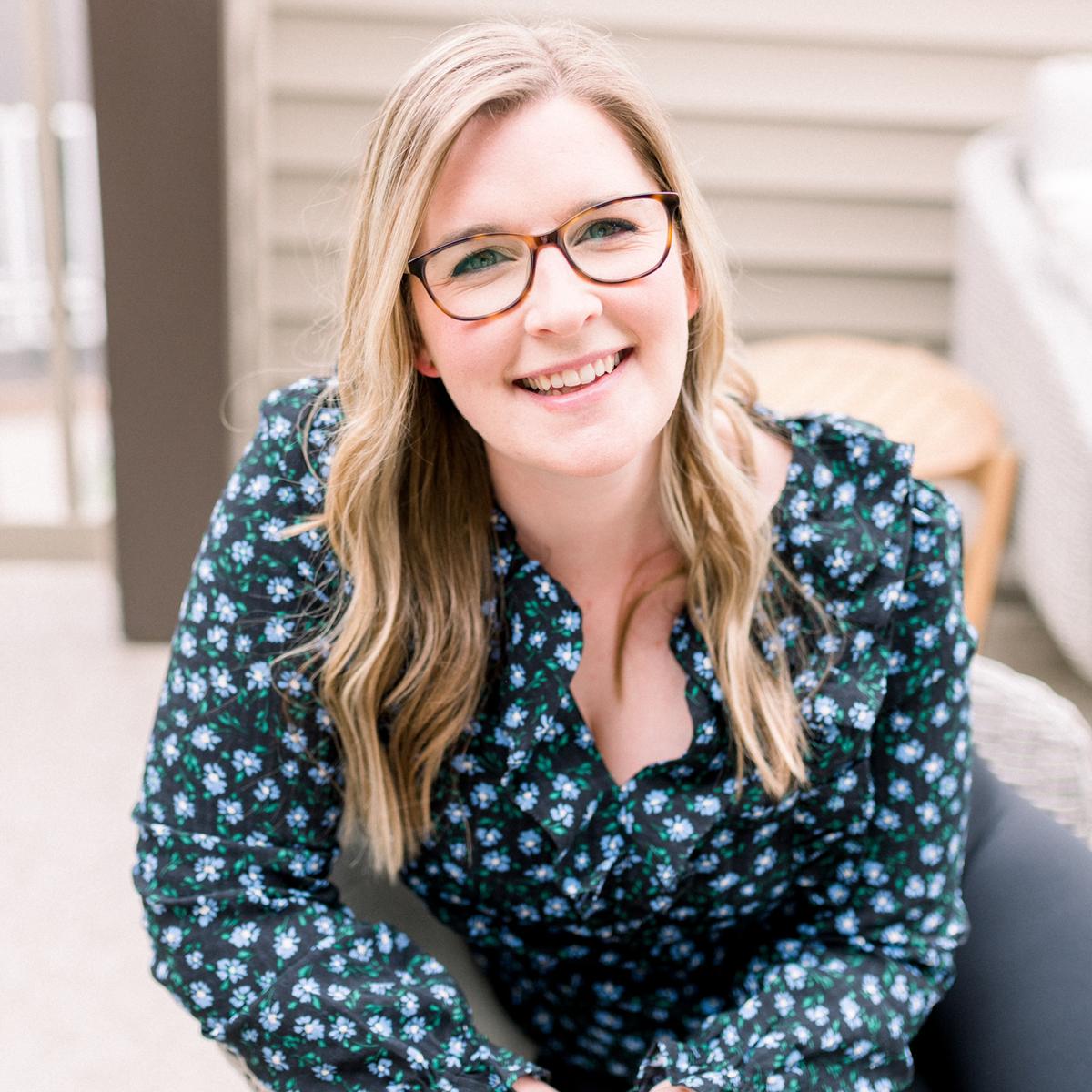 Amy Griffin's Post|Lemon8