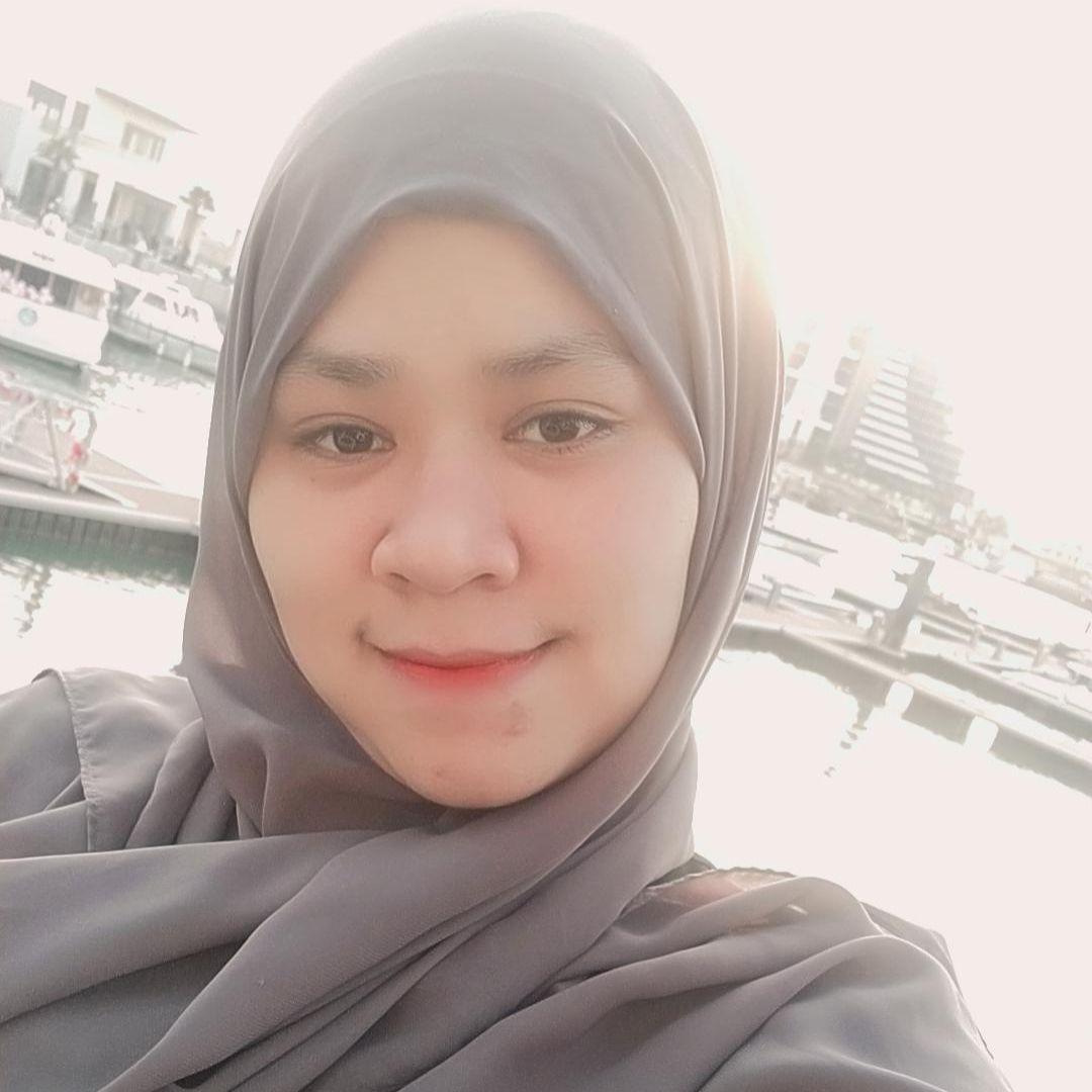 TalitaVth's Post|Lemon8