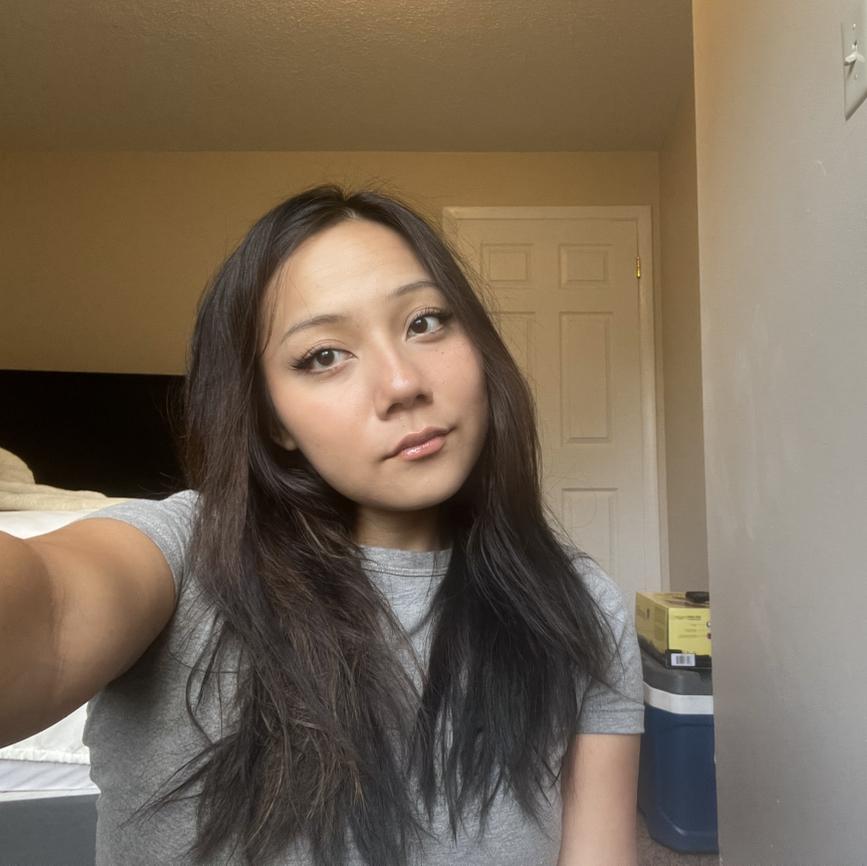 abby ♡'s Post|Lemon8