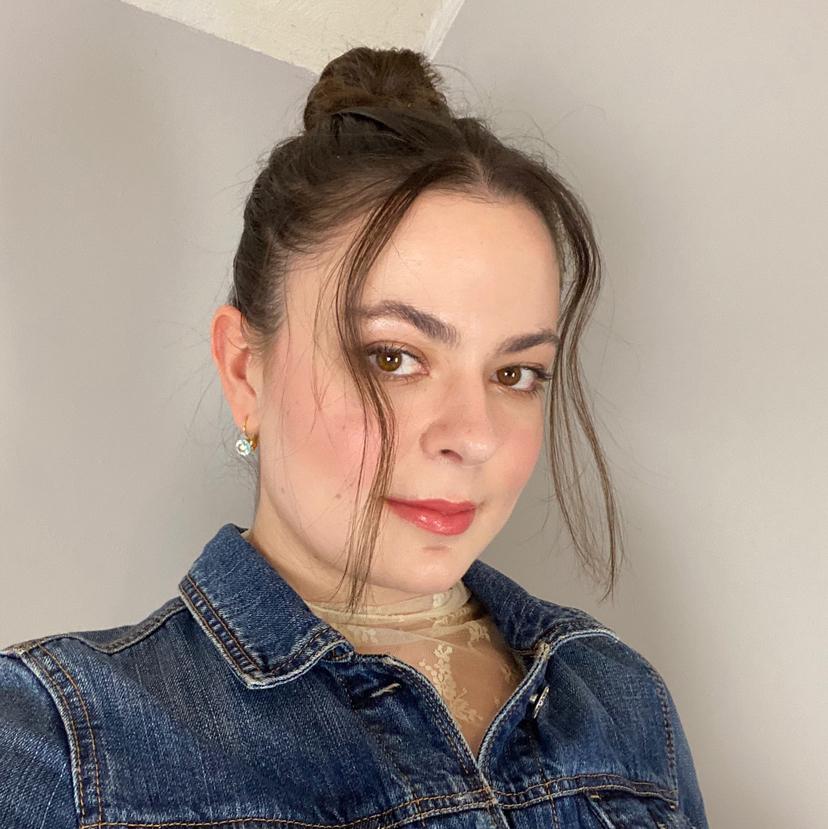 SAMMIE LENA 💖's Post|Lemon8