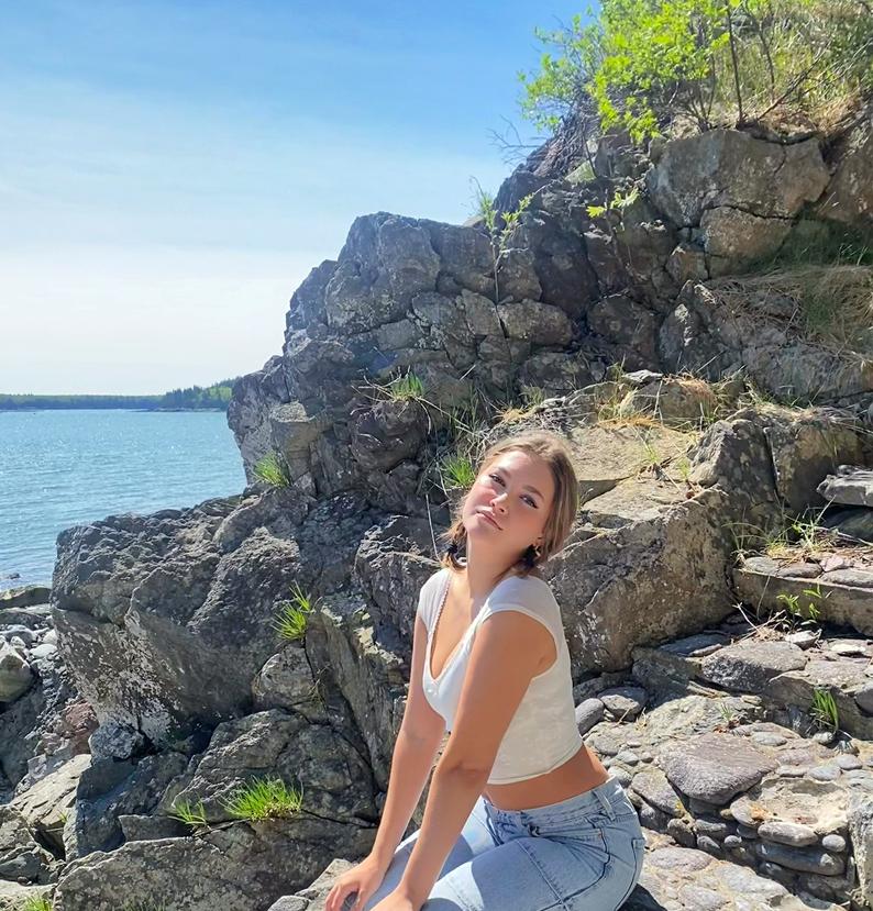 Fiona Ladnerさんの投稿|Lemon8