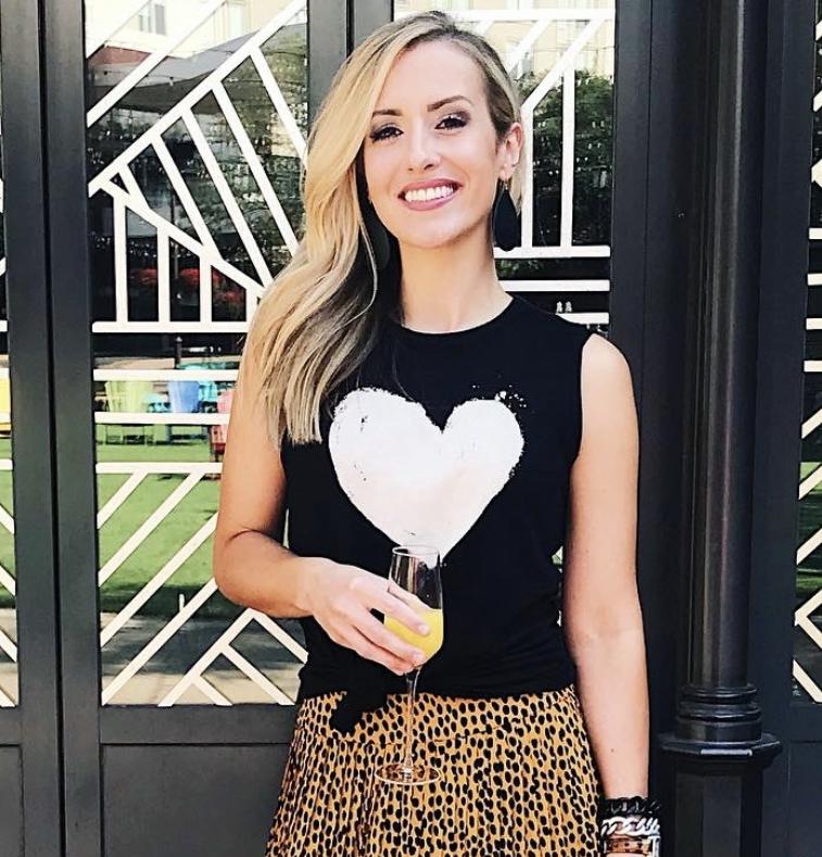 arjake's Post|Lemon8