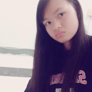 Aoi_Rin's Post|Lemon8