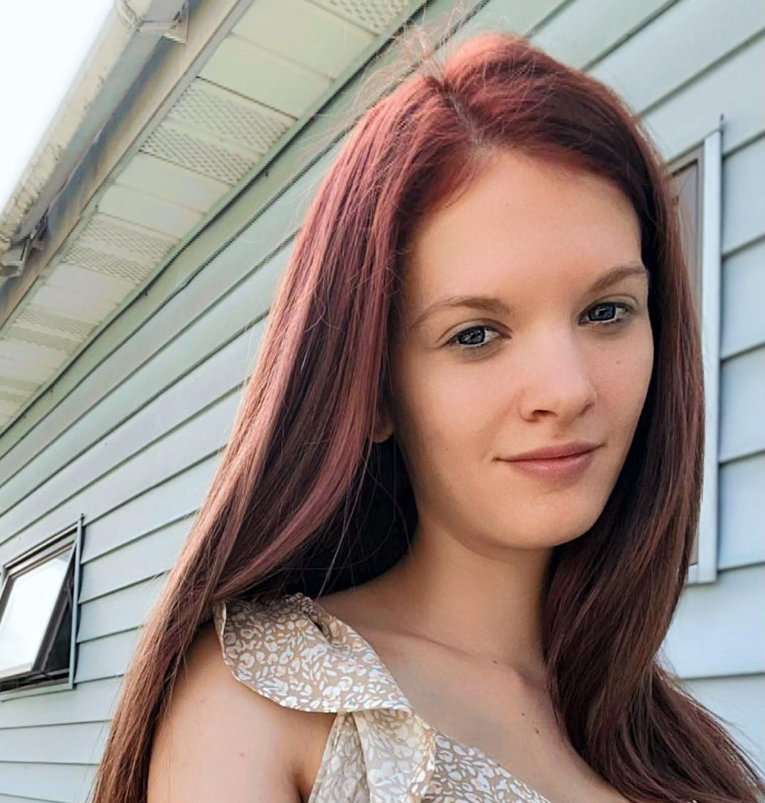 cheyenne 's Post|Lemon8