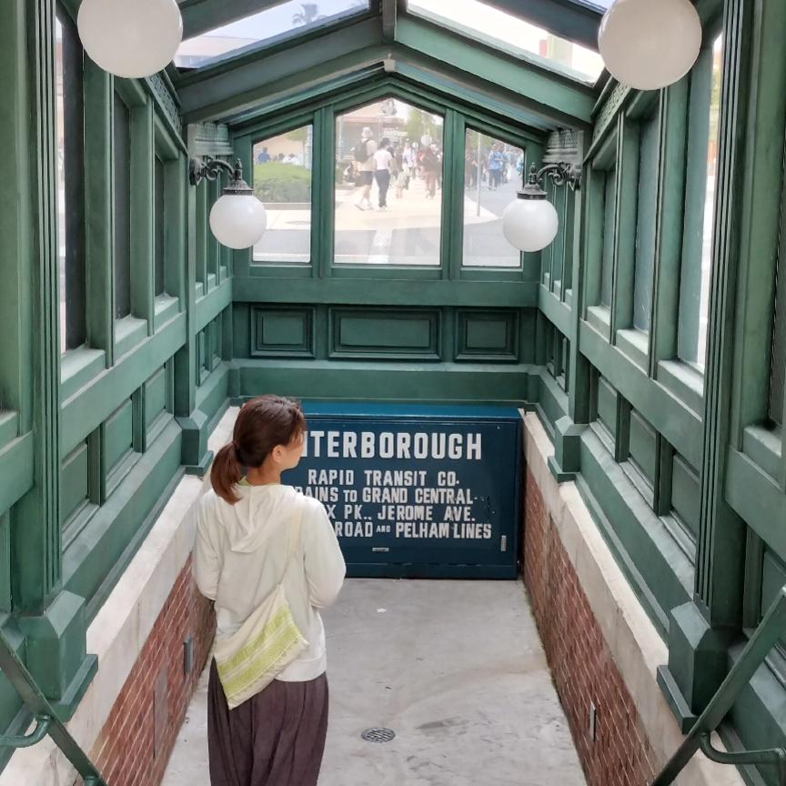 jun｡⁠ ⁠‿⁠ ⁠｡'s Post|Lemon8