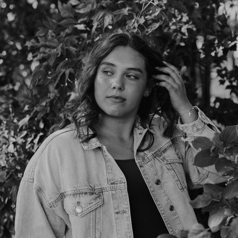 Anna Ranallo's Post|Lemon8