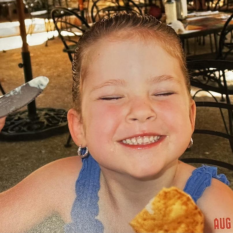 ginger🪴🎧🤎🪐's Post|Lemon8