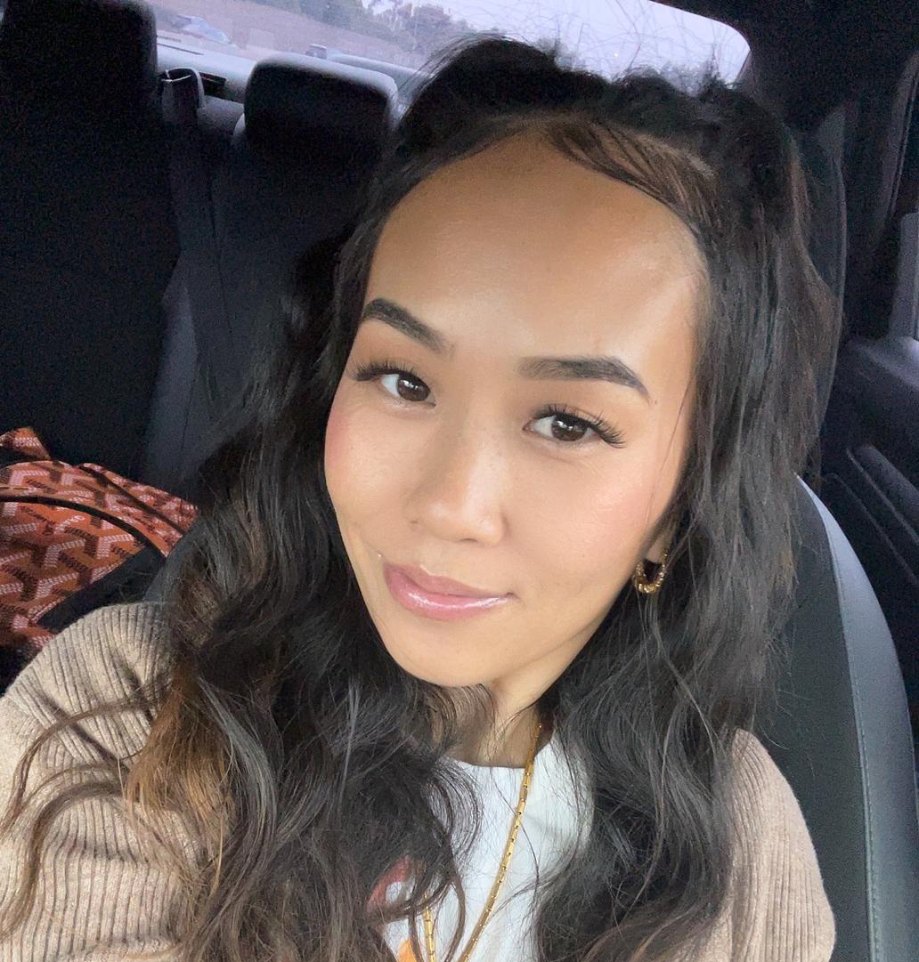 Justyne Mendoza's Post|Lemon8