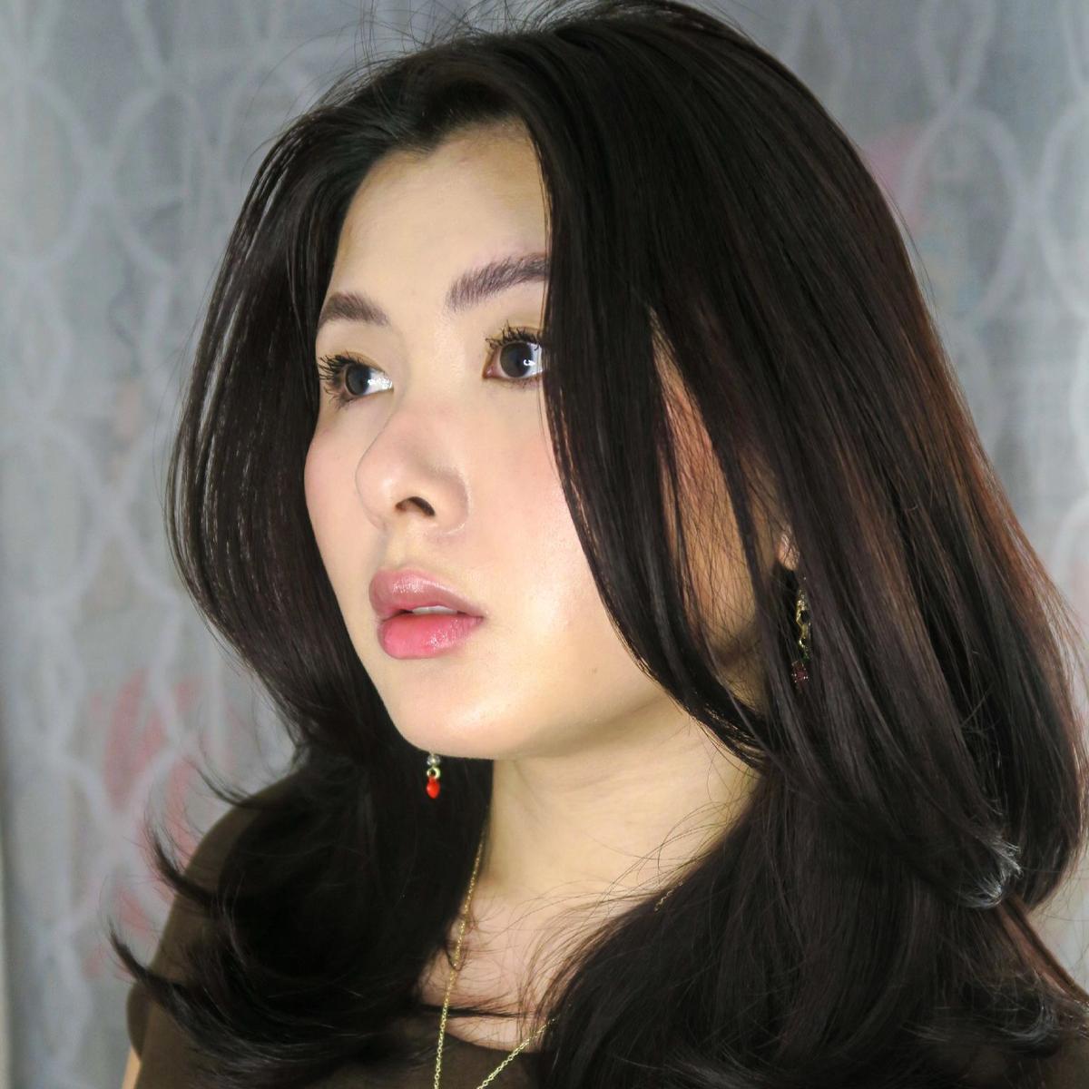 Angie Wang's Post|Lemon8