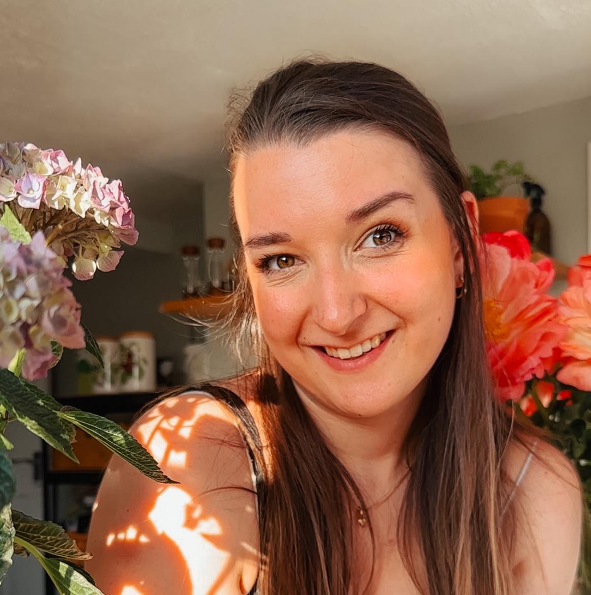 Clarisse Flon's Post|Lemon8