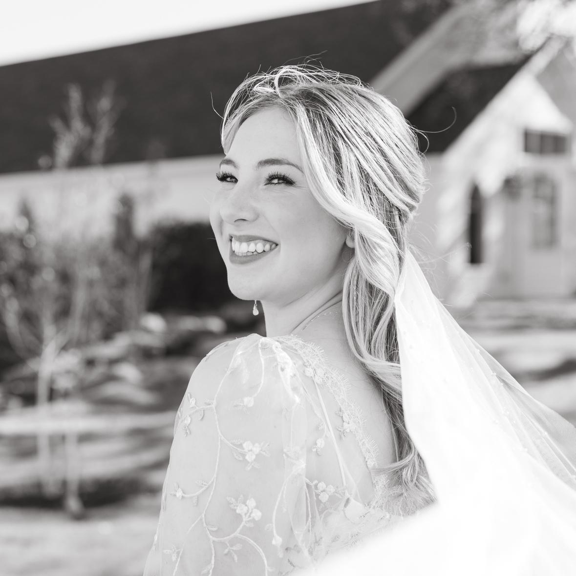 Eva Wright 's Post|Lemon8