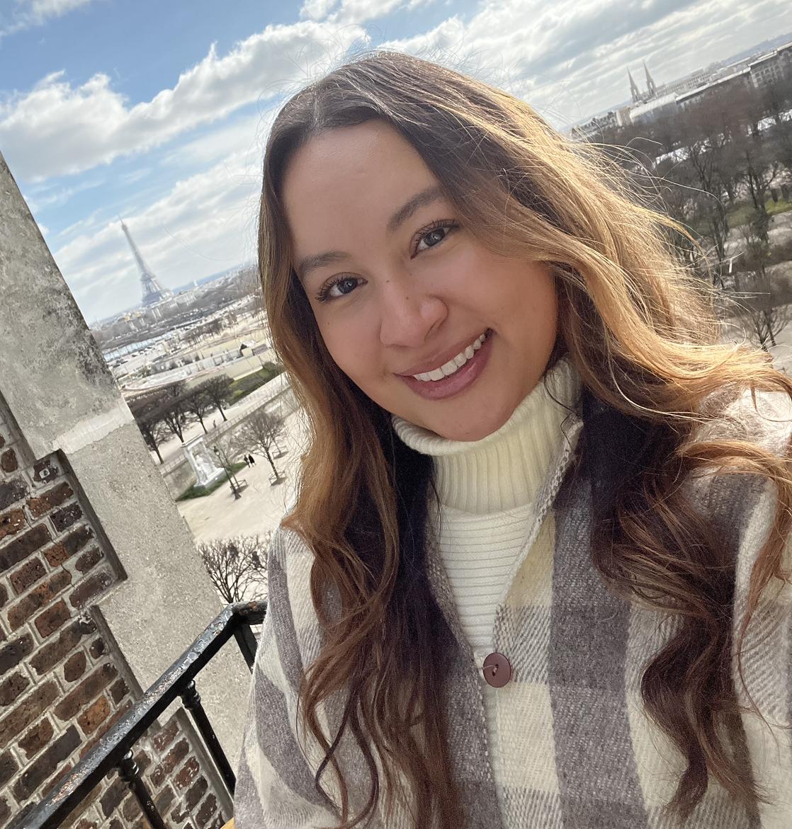 Destini Herrera's Post|Lemon8