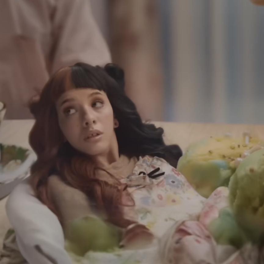 sienna (tv) 🩵's Post|Lemon8