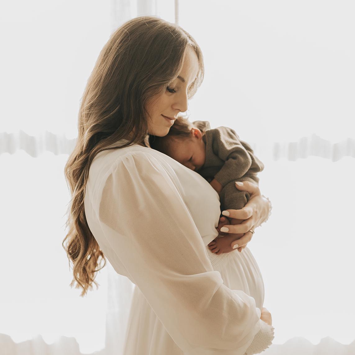 Jordan Dooley's Post|Lemon8