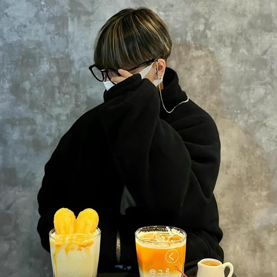 zenさんの投稿|Lemon8