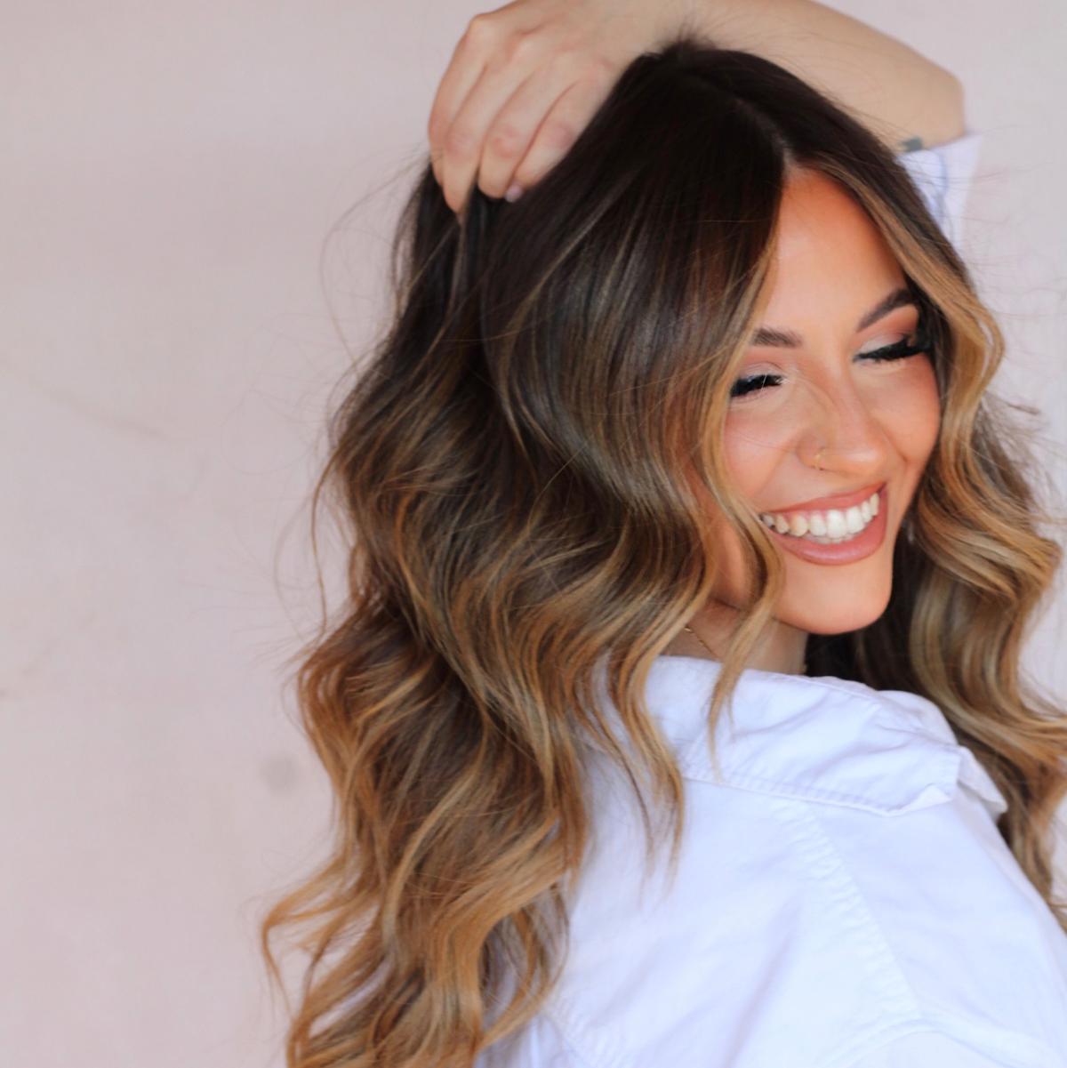 Taylor Perrone's Post|Lemon8