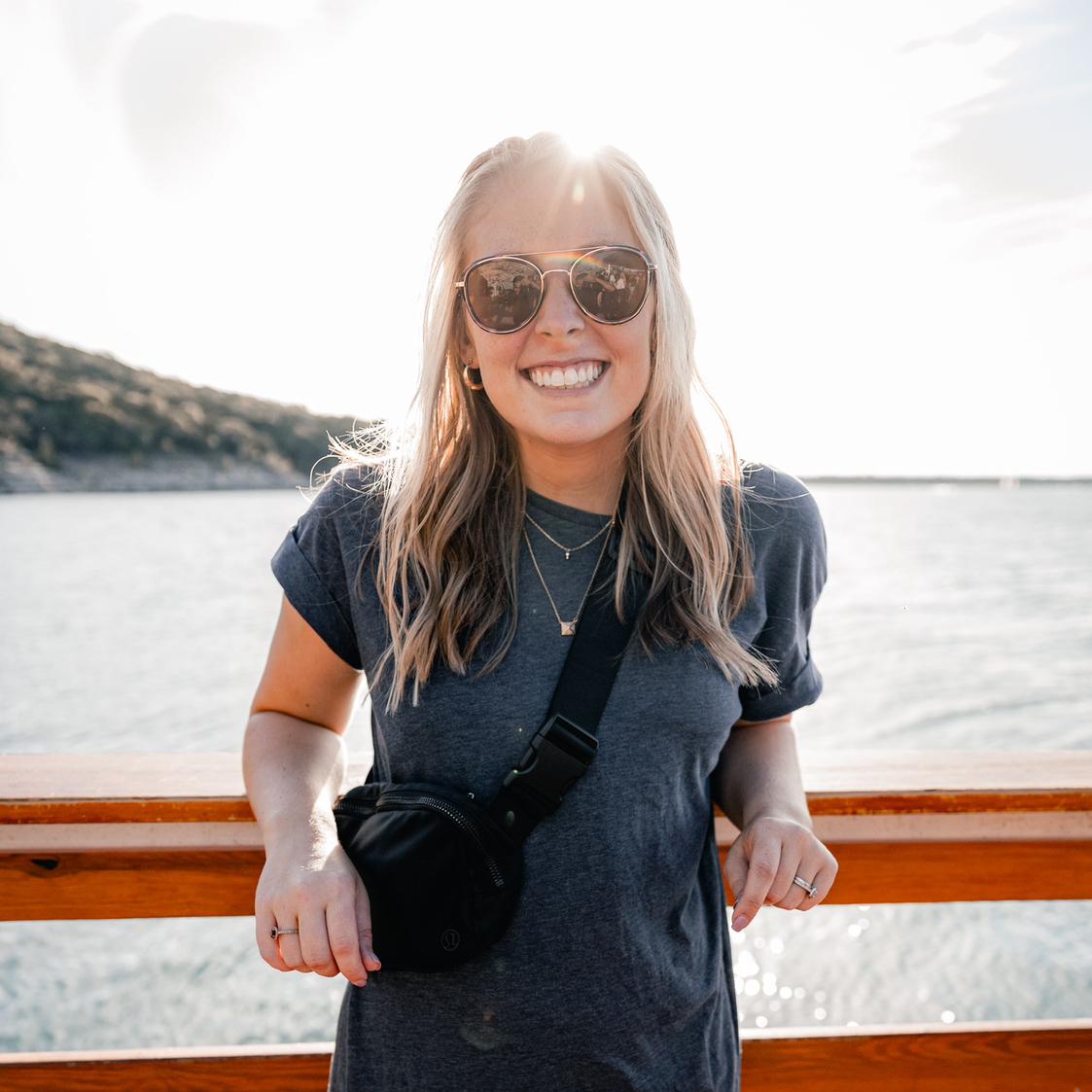 Ally Powers's Post|Lemon8