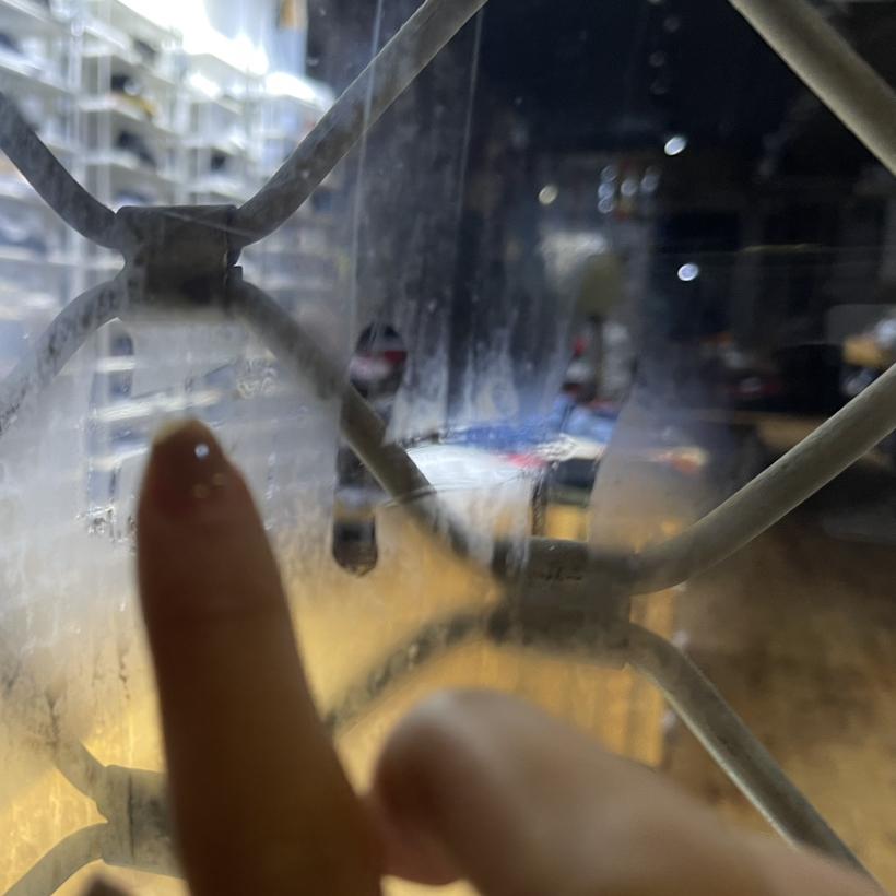 Dusty Jam's Post|Lemon8